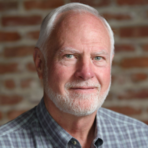 Climate Earth – All Digital EPDs for Low Carbon Construction