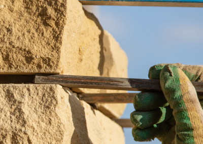 Climate Earth Announces Concrete Masonry EPD Generator | Climate Earth